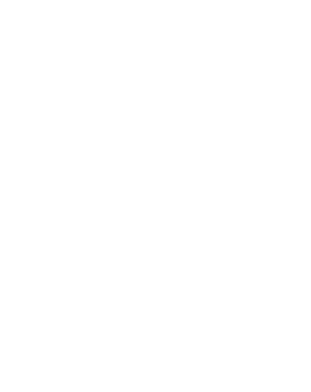 Bathroom Storage – Gathered Living