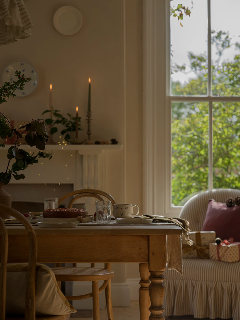 Festive Gift Guide – Gathered Living