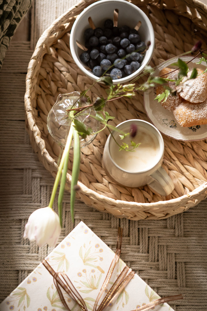 Decorative Objects – Gathered Living